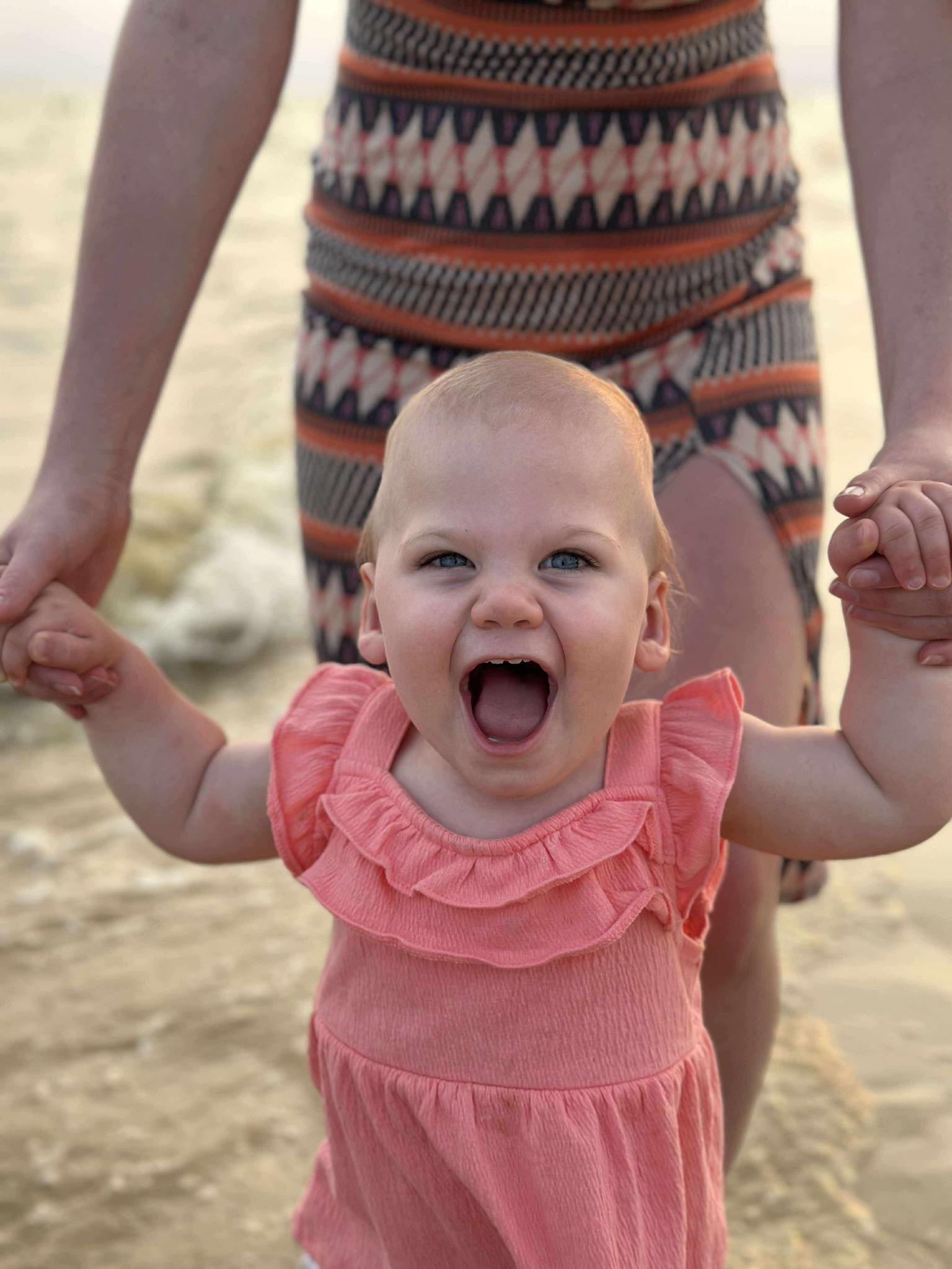 Kyla | Baby of the Year